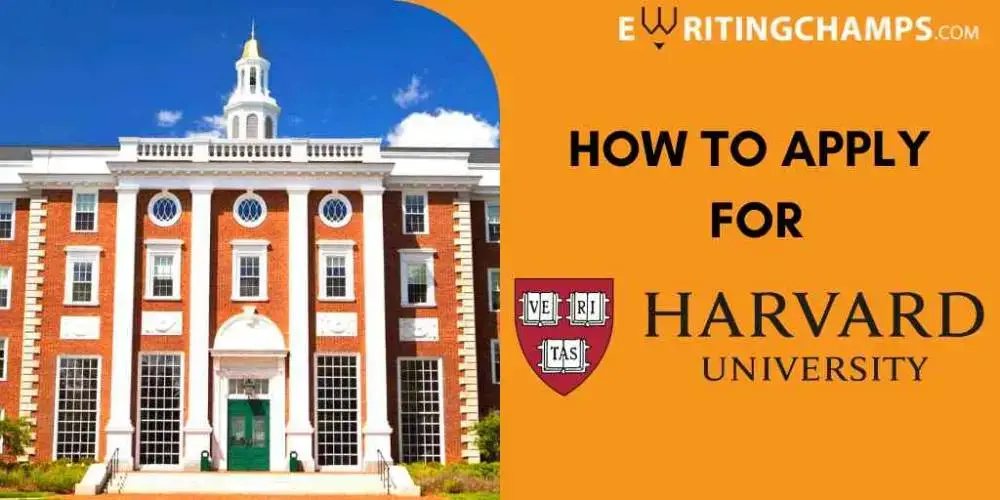 Sample Statement of Purpose (SOP) for USA Universities